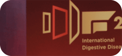 Call For Abstracts - Abstract - The International Digestive Disease ...