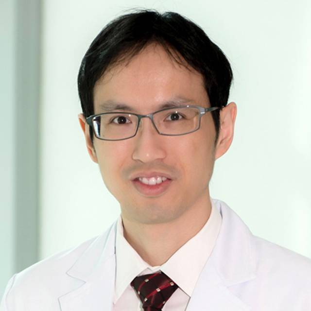 About IDDF - The International Digestive Disease Forum (IDDF) 2026 ...